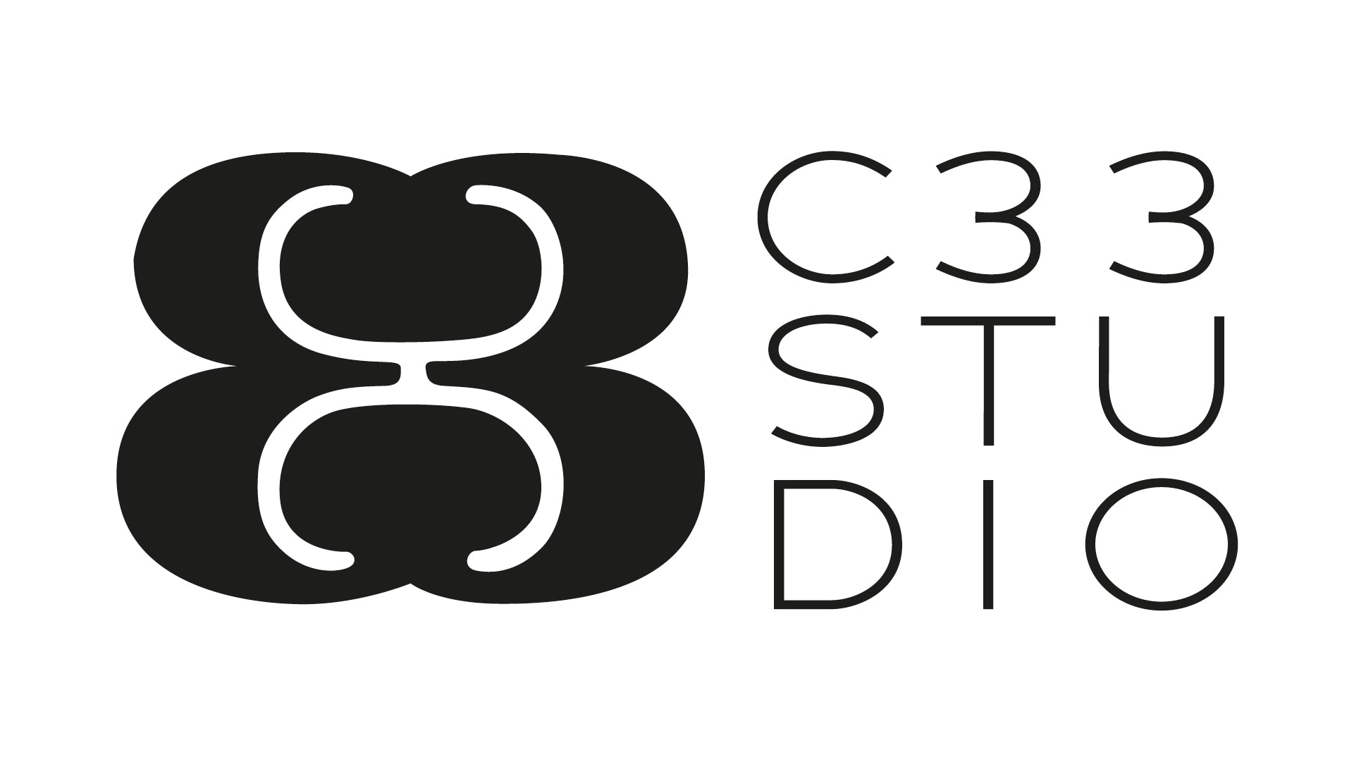 About – c33 studio